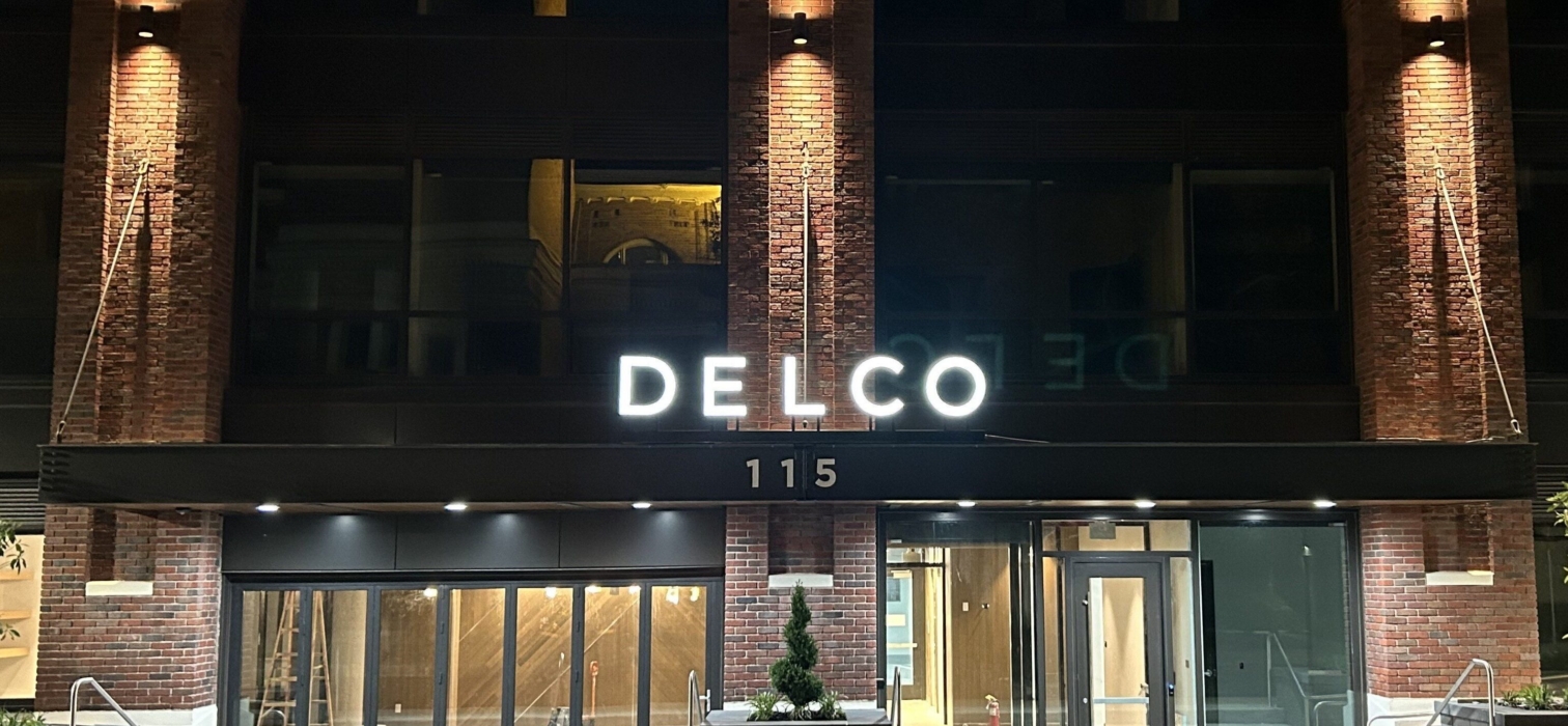 Reliable Electric Contractors Dayton, Ohio | Reliable Electric