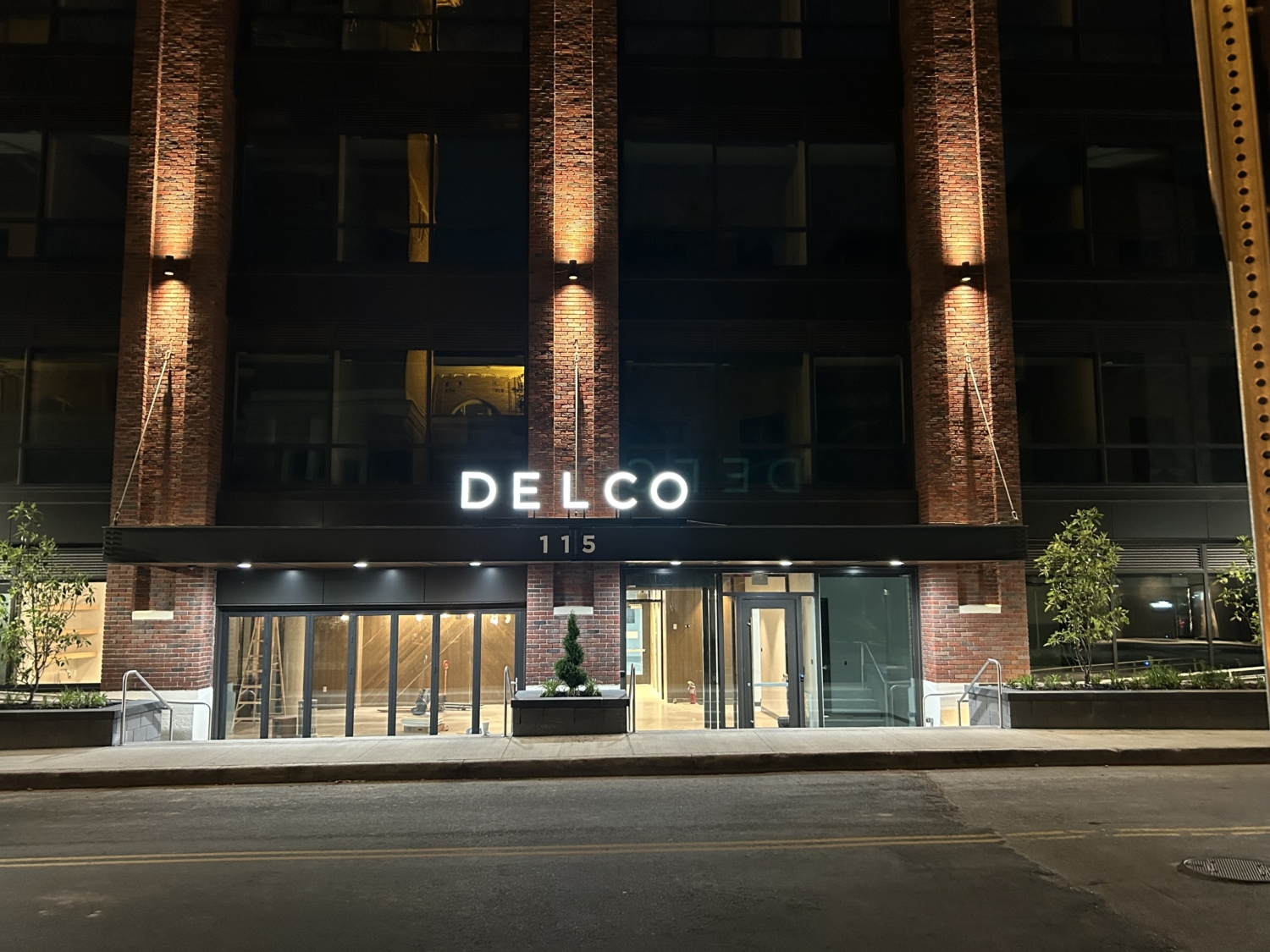 Reliable Electric Contractors Dayton, Ohio | Reliable Electric