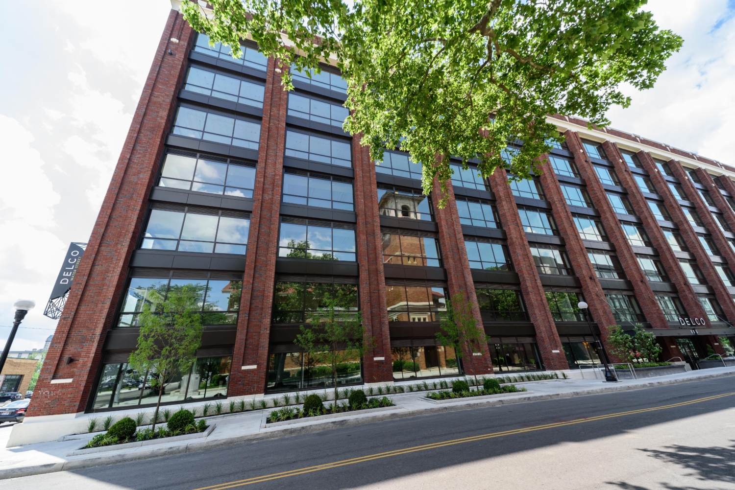 Why Reliable? | Reliable Electric